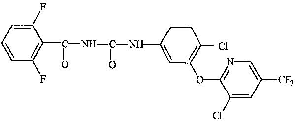 Treating Achondroplasia: Tratando la acondroplasia: aspectos más ...