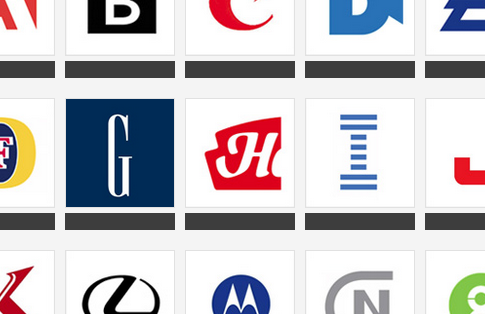 Identification Worksheet Logo