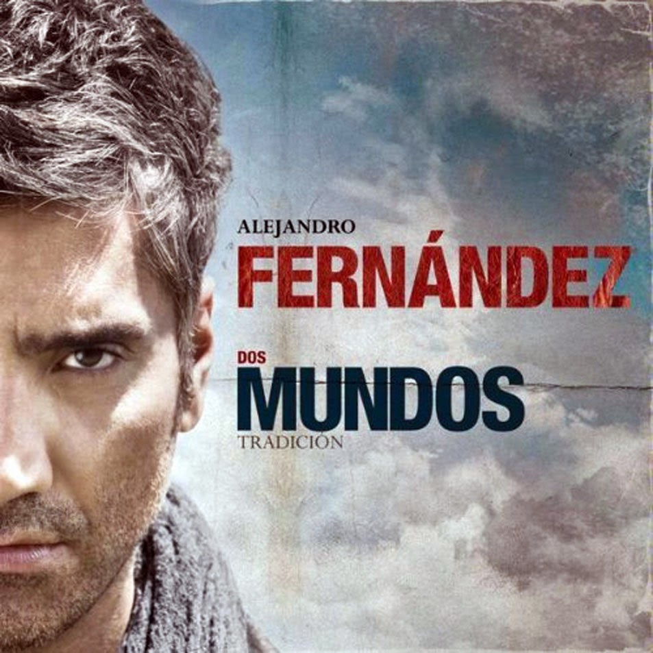 Discos Para El Recuerdo Alejandro FernÁndez