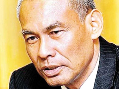 Musa Hassan’s motives | Hornbill Unleashed