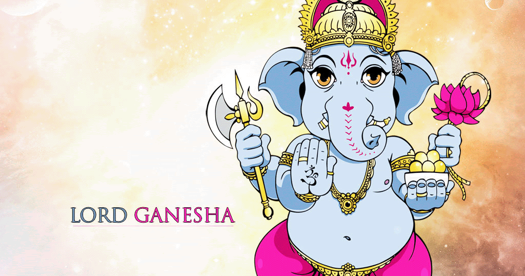 25 Greatest cute wallpaper of god You Can Save It At No Cost ...