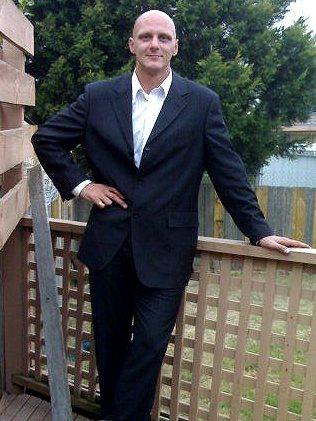 SAMURAI POLICE 1109: KILLER KILLED ANOTHER KILLER IN A PRISON HOMICIDE ...