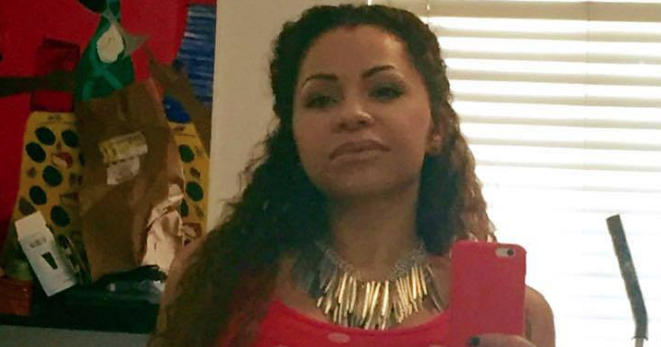 TL EXTREMO • Diara Ringo - Tight Lacing Blog