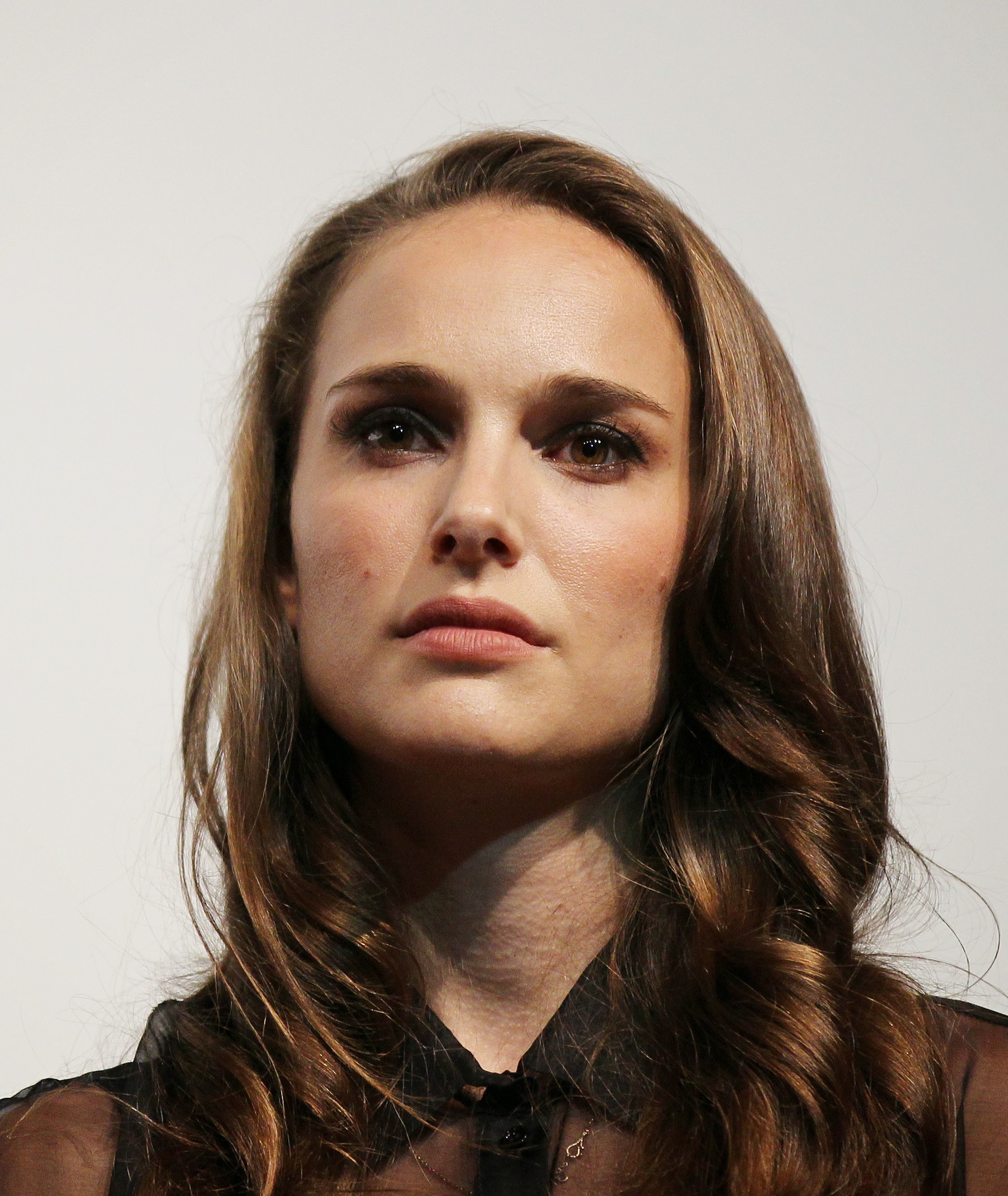 Natalie Portman pictures gallery (31) | Film Actresses