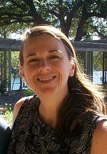 Bayou Writers' Group: Louisiana Folklore: Myths, Legends, and Folktales ...