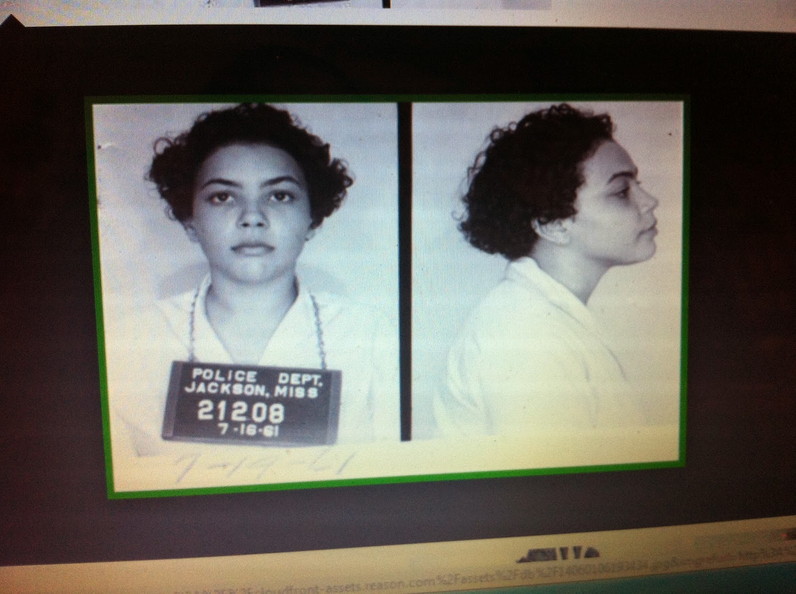 THE BLACK SOCIAL HISTORY:: BLACK SOCIAL HISTORY : AFRICAN AMERICAN ...