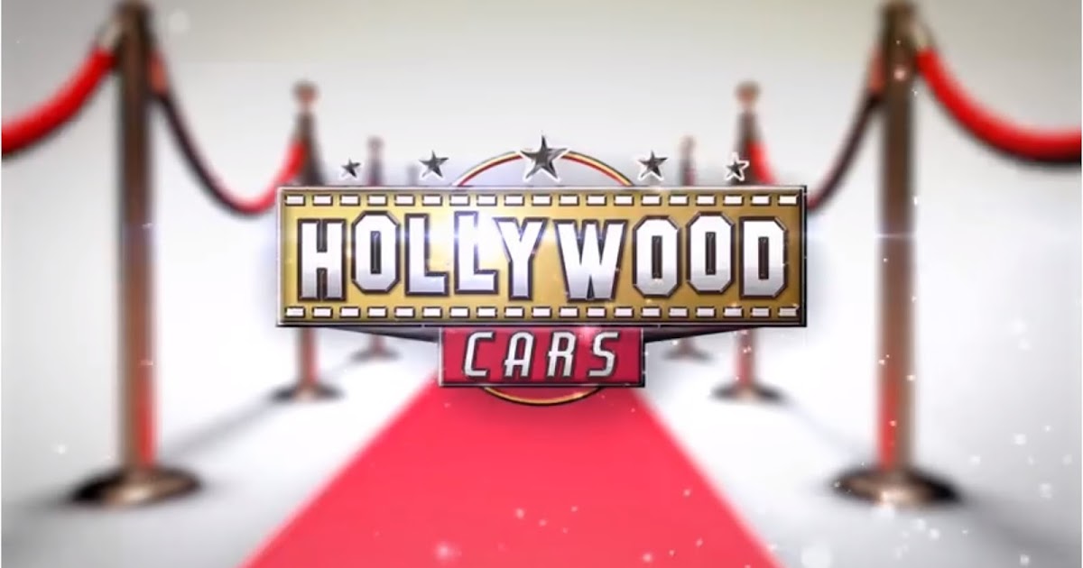 Colección Hollywood cars 1/43 El Comercio Ecuador | Colecciones Chéveres