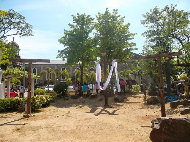 Konted's Make My Day 2: Cainta: The Philippines' Richest Municipality