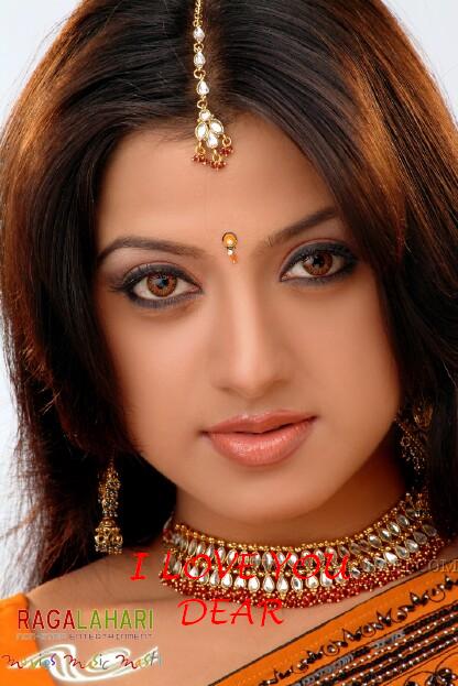 Download Latest Bollywood Actress,Cars, Movies, Bikes Wallpapers: Tanu ...