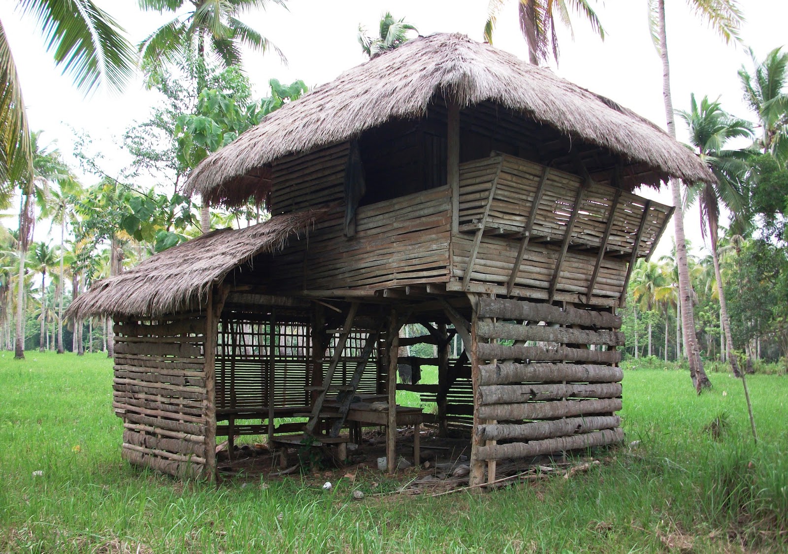 bahay kubo drawing - philippin news collections