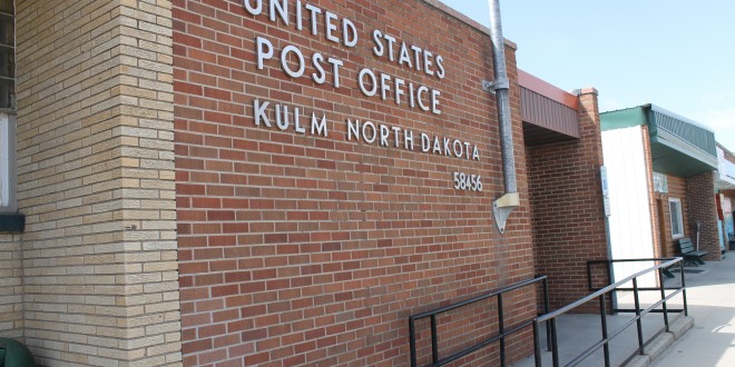 The Rural Blog: Many rural post office owners live out of state and are ...