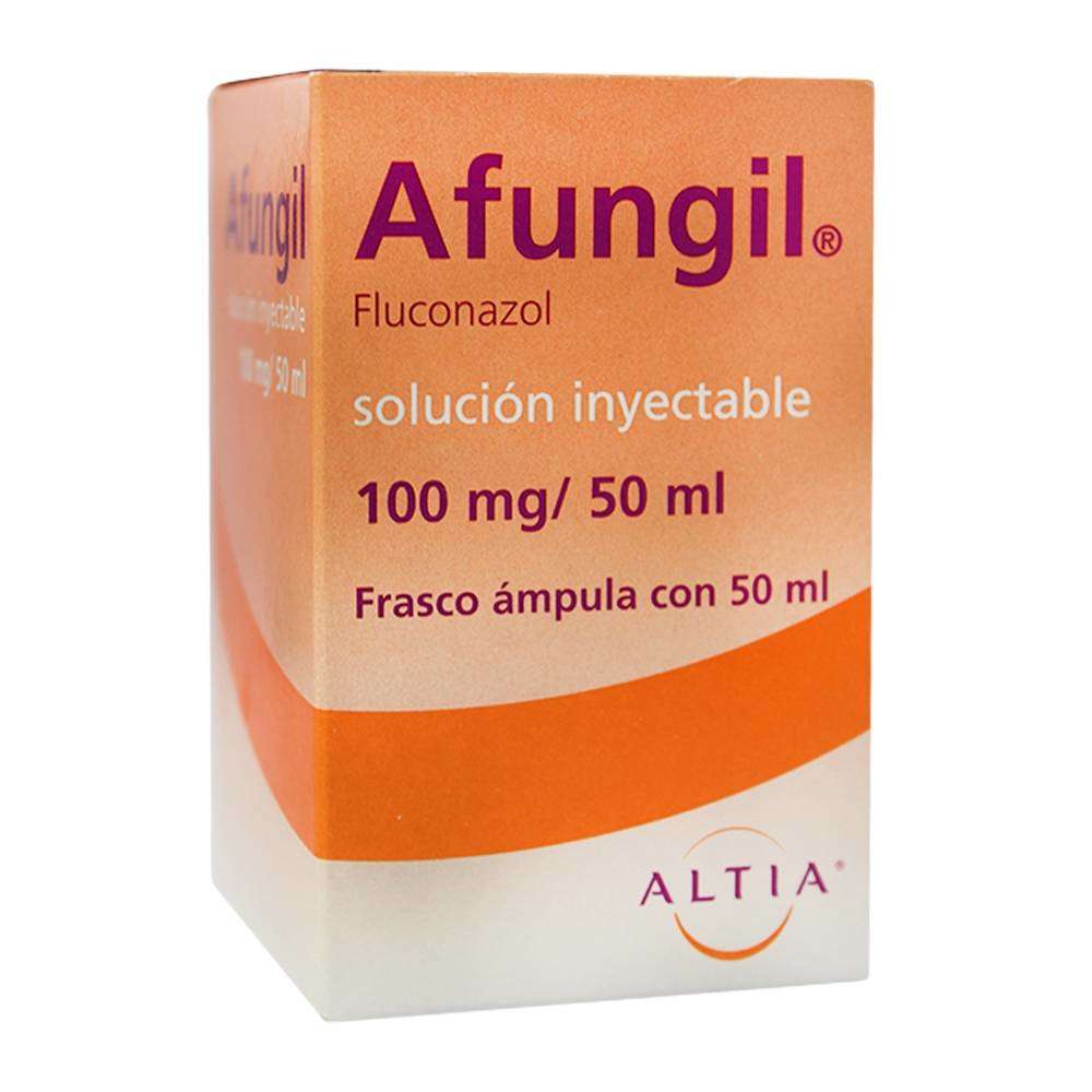 Para que sirven las cosas