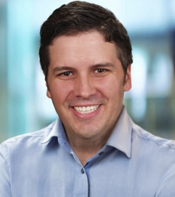 Media Confidential: Open Letter: Radio Needs To Rediscover Its Swagger