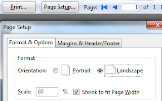 Mashed Potatoes and Crafts: Fourth of July printable word art