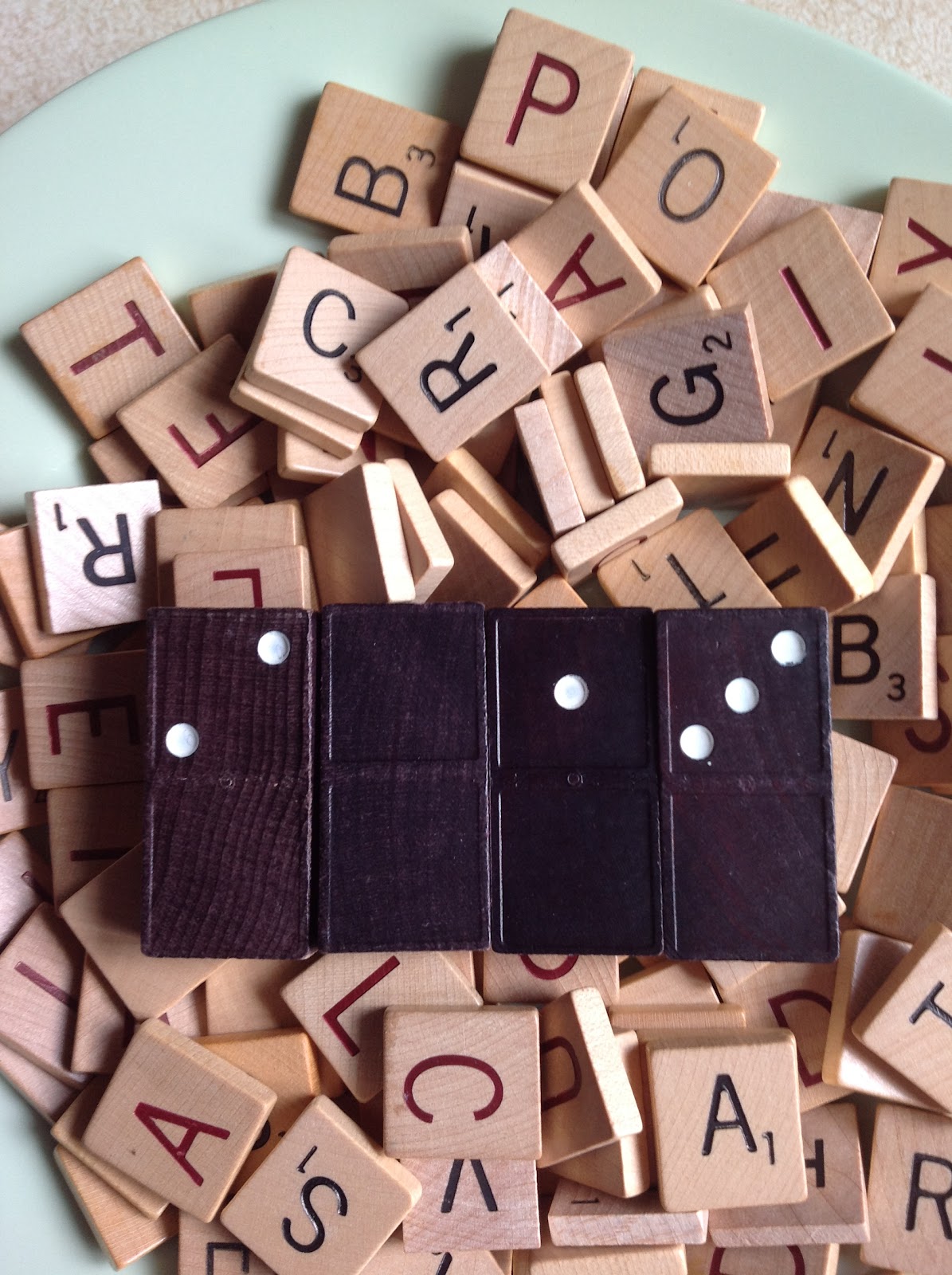 Sunday Women: Pithy Phrases for 2013