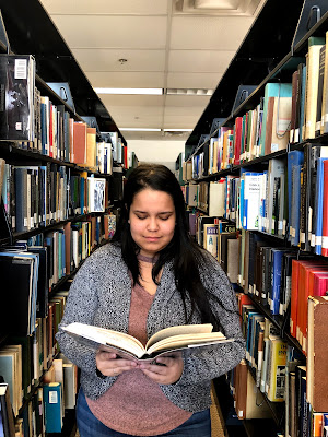 Gizzy's Education Corner