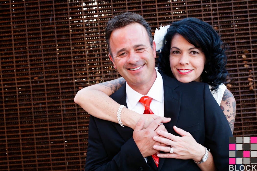 Kelly Block Photography