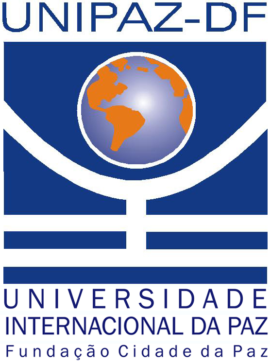 Livraria Transdisciplinar Holística Ambulante: UNIPAZ