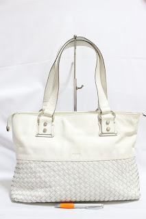 PICARD GERMANY Original - Tas Second Seken Original 081170 1414 9