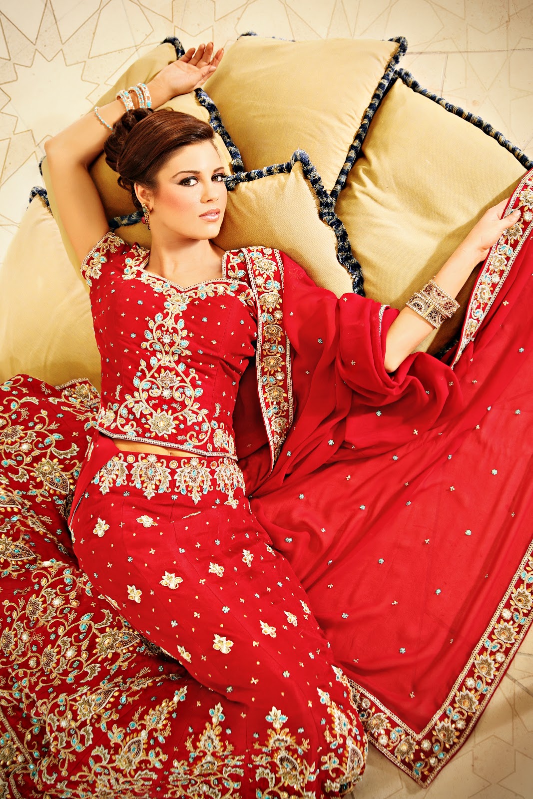 Asian Wedding Ideas A UK Asian Wedding Blog Bridal Make up Consultations Tips Advice By Asian Wedding Ideas A UK Asian Wedding Blog Bridal Make up Consultations Tips Advice By