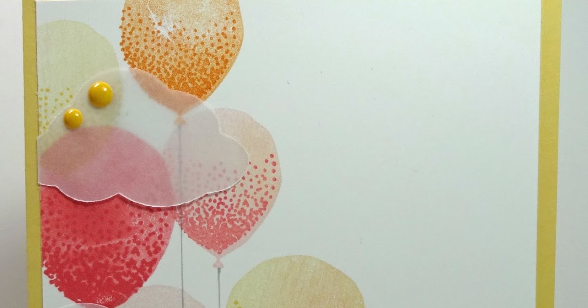 Inking Idaho: Balloon Celebrations