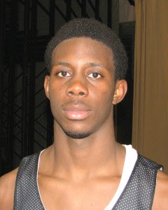 5in60 :: Prep Hoops Coverage & Lifetstyle: Kimbro Jr. commits to ...