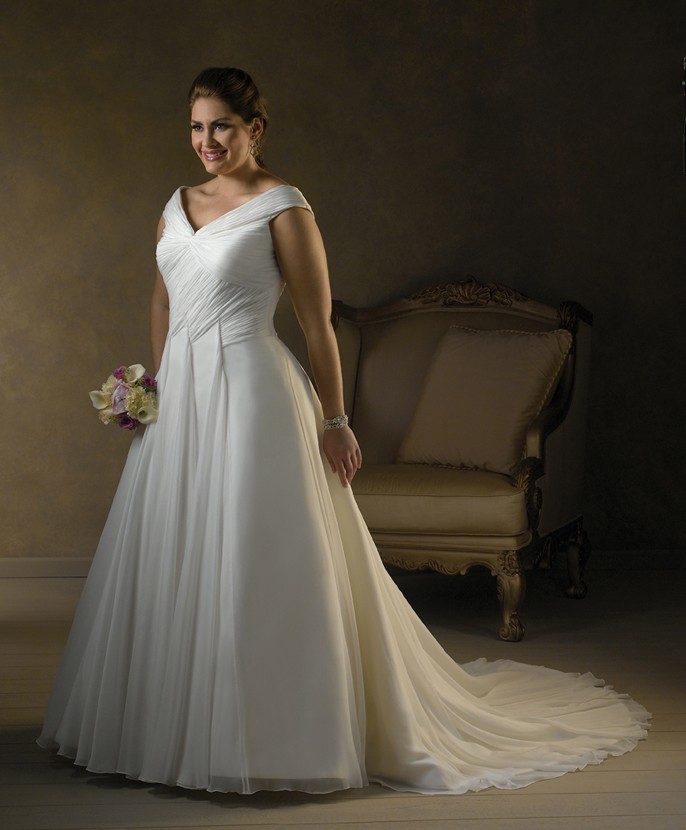 Blog: Unforgettable Discontinued Styles - Effective 12/31/2011