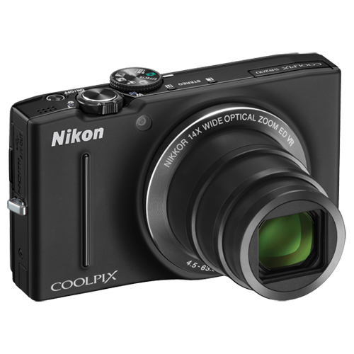 Teena in Toronto: August 2012