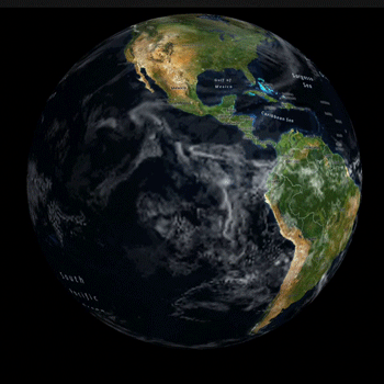 mousebird consulting: Ericsson Texture Compression