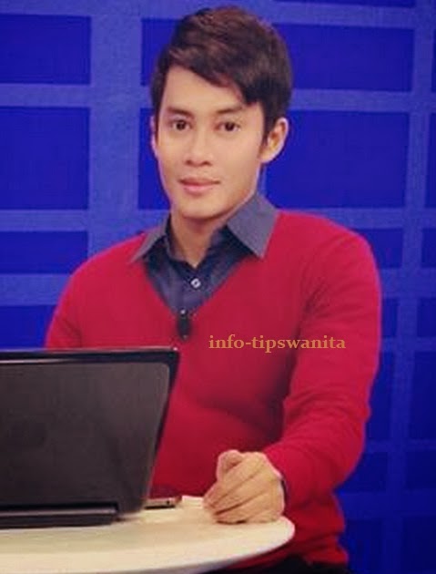 Profil Dan Foto Pram Sendjaya - Info Tips Wanita