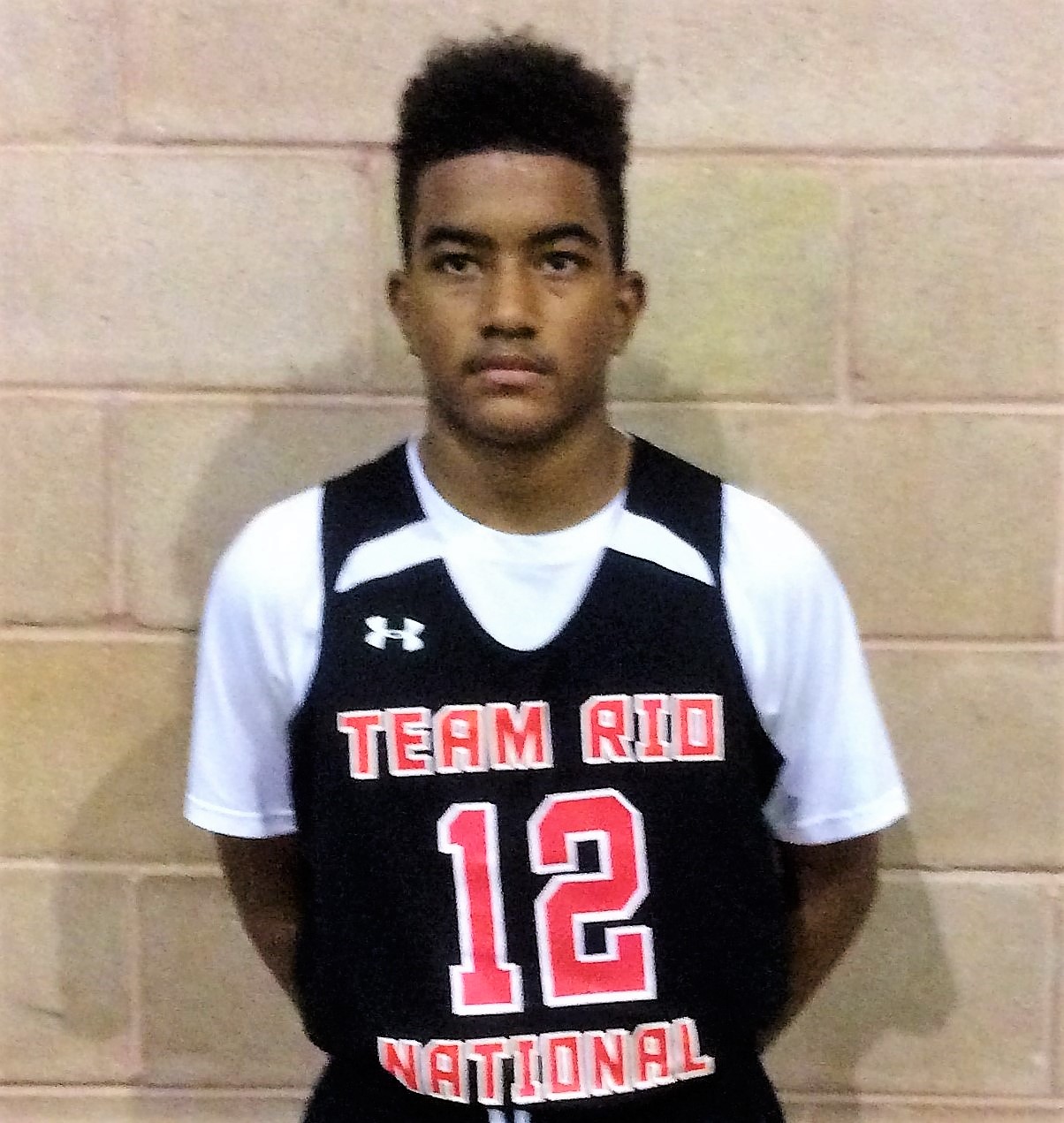 BASKETBALL SPOTLIGHT NEWS: Basketball Spotlight Tip Off Classic 7th ...