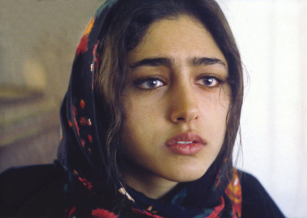 The Land of Kurds -Kurdistan (Anatolia-Mesopotamia)