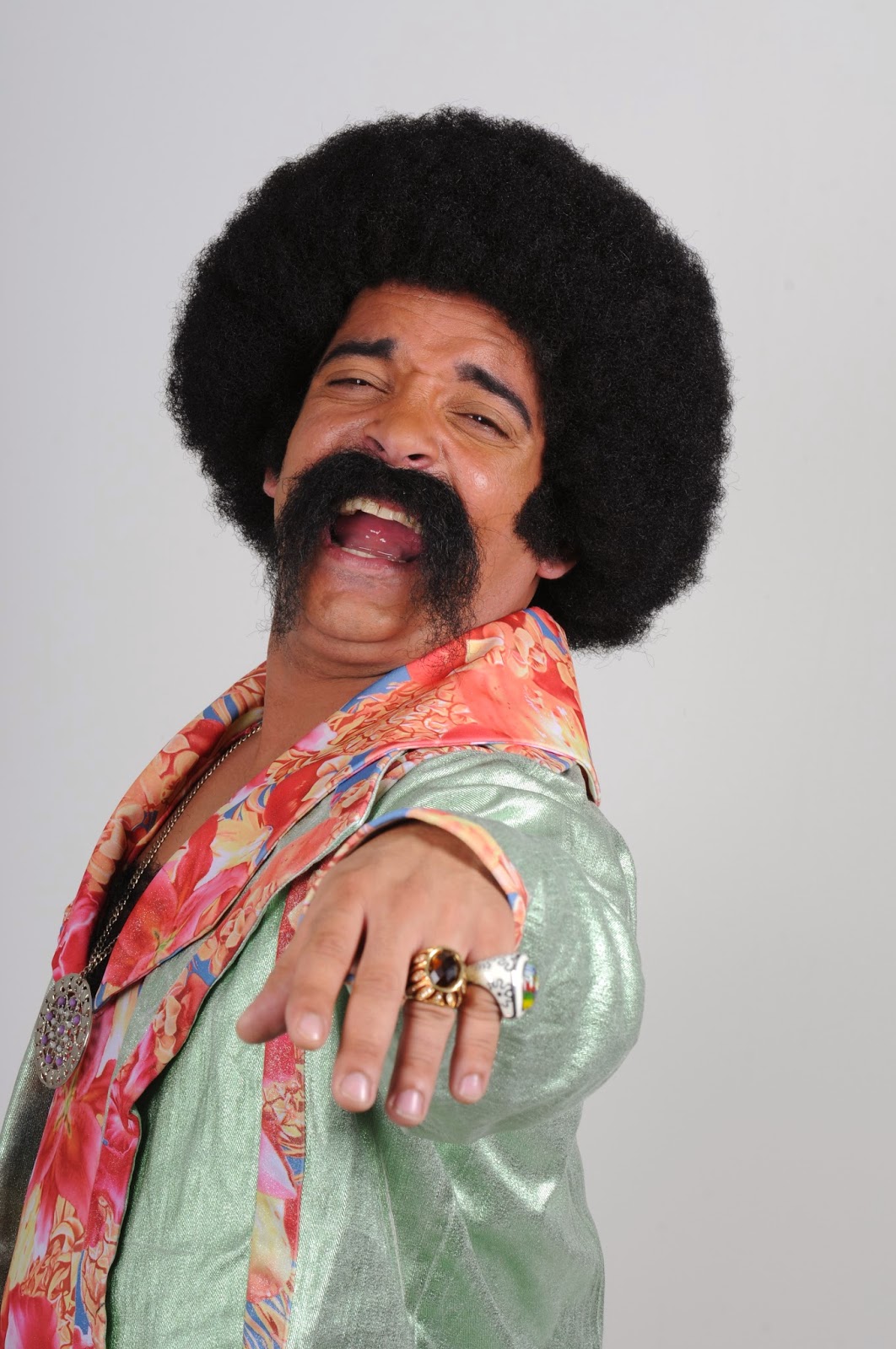 Social Eventos Venezuela: @Charlylocote CHARLY MATA REGRESA MÁS VETERANO