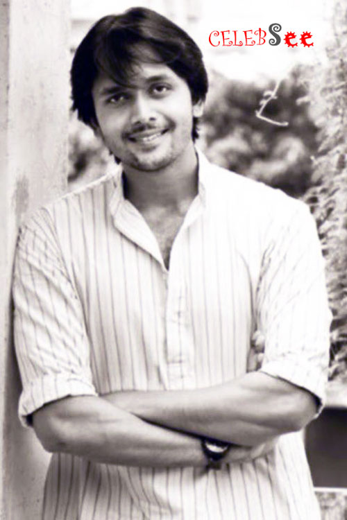 Bangladeshi Model And Actor : Arefin Shuvo CelebSee BD CelebSee