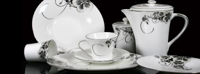 Beximco: Beximco - A True Leader in High-End Ceramic Products