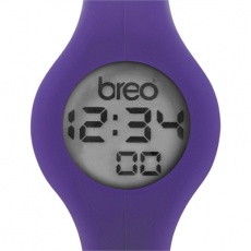 Jam Tangan Breo Original: BREO Spin Watch