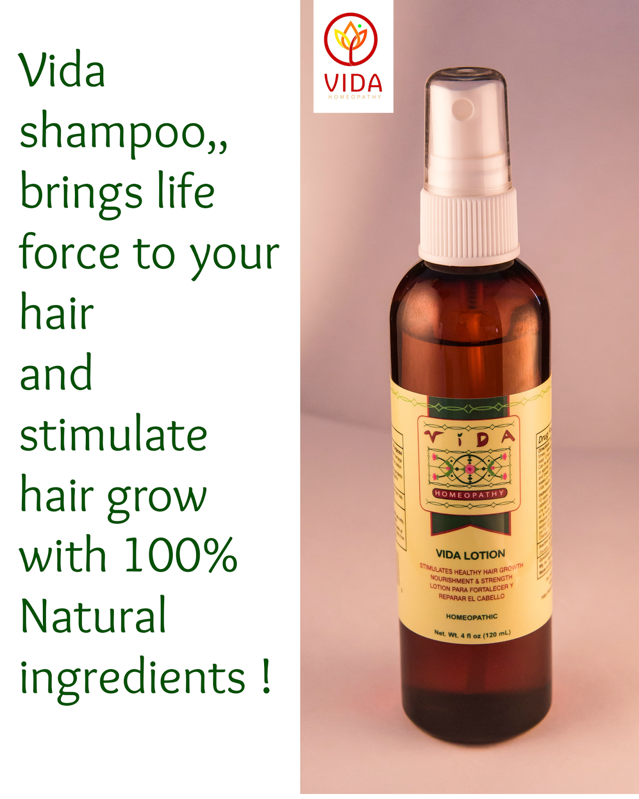 The True about Shampoos & Frequent asked questions