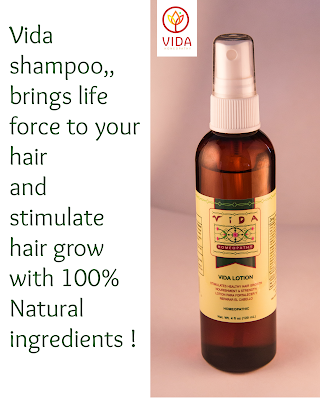 The True about Shampoos & Frequent asked questions