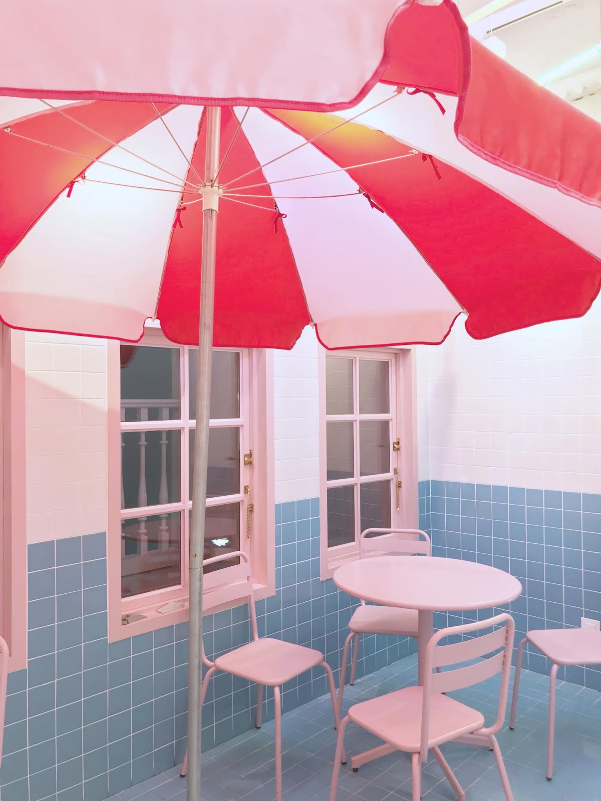 5 Places with cute cafés in Seoul!♥ - ARTSY FARTSY AVA