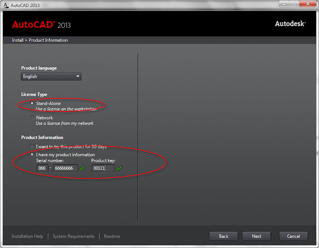 AutoCAD 2013 Full Version Terbaru | Welcome