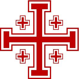 No si ya verás: Cruces