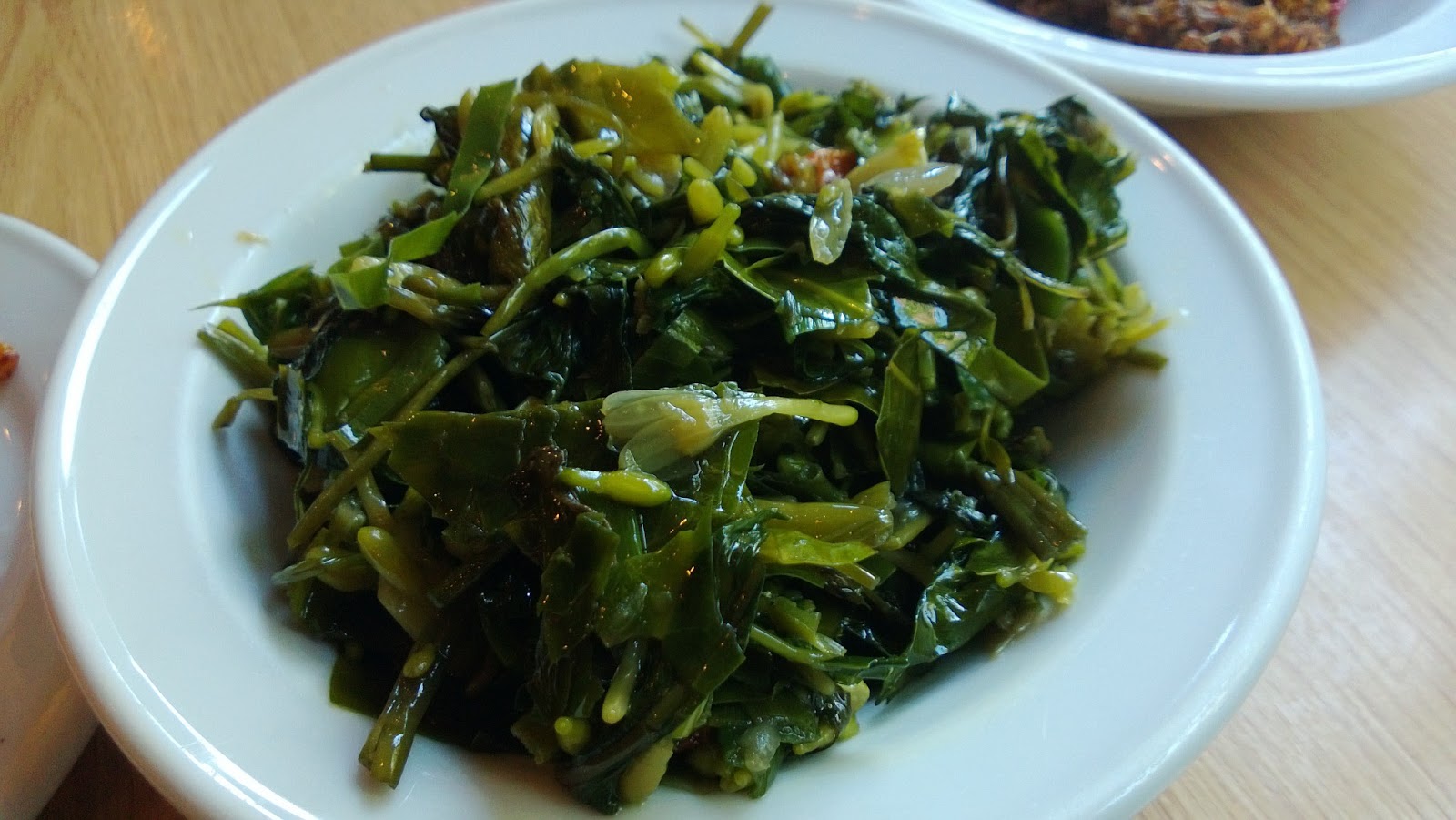 One of the Best Manado Food! - Caprianist