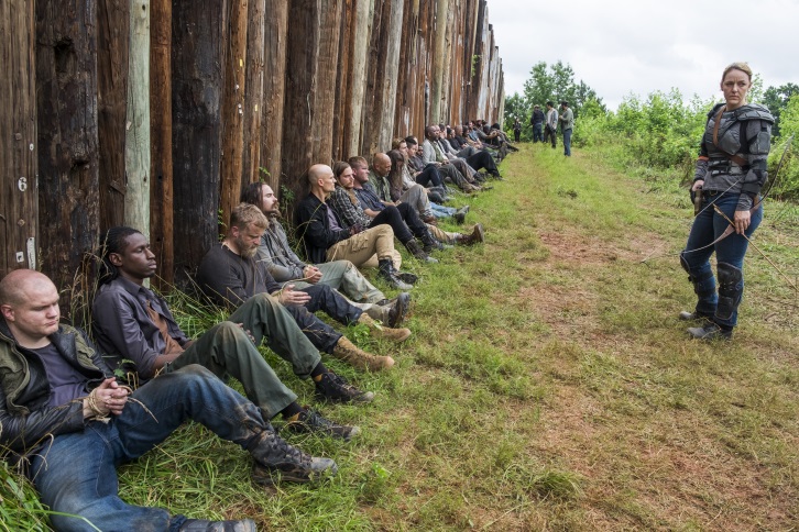 The%2BWalking%2BDead%2B-%2BEpisode%2B8.06%2B-%2BThe%2BKing%2C%2Bthe ...