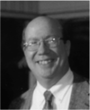 Homeschool Connections: Literature: The Hobbit; There and Back Again