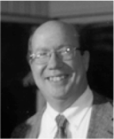 Homeschool Connections: Literature: The Hobbit; There and Back Again