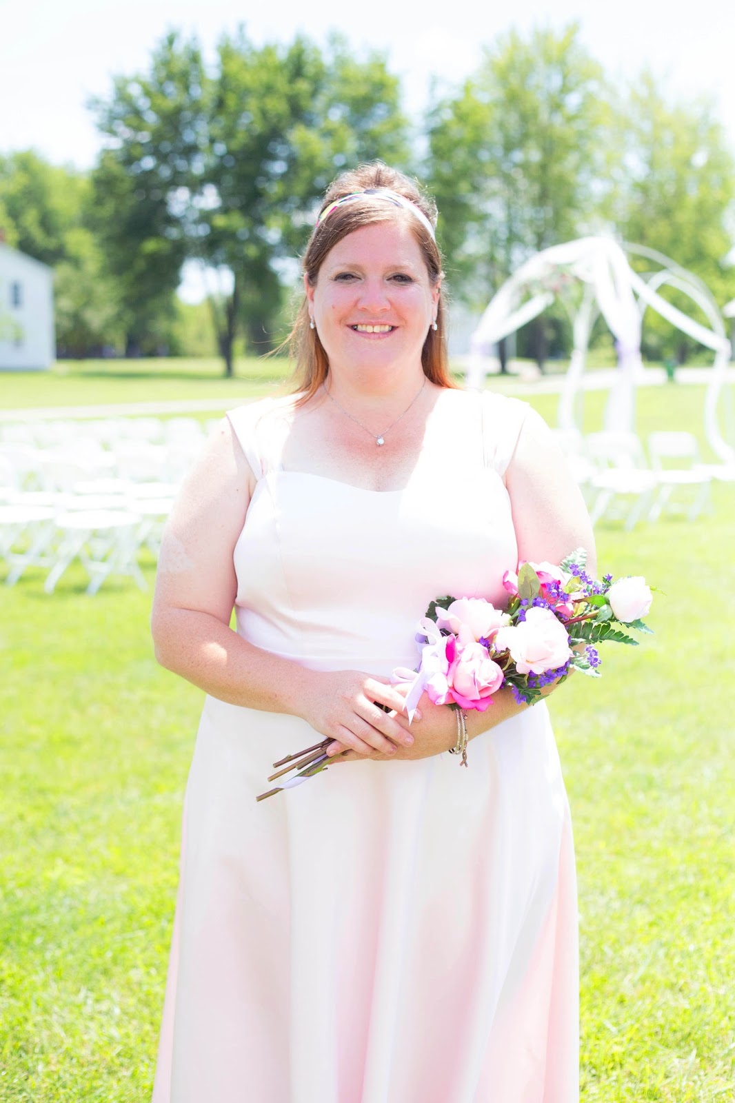 Photography By Brittni Marie: Natural Goodells County Park Michigan ...