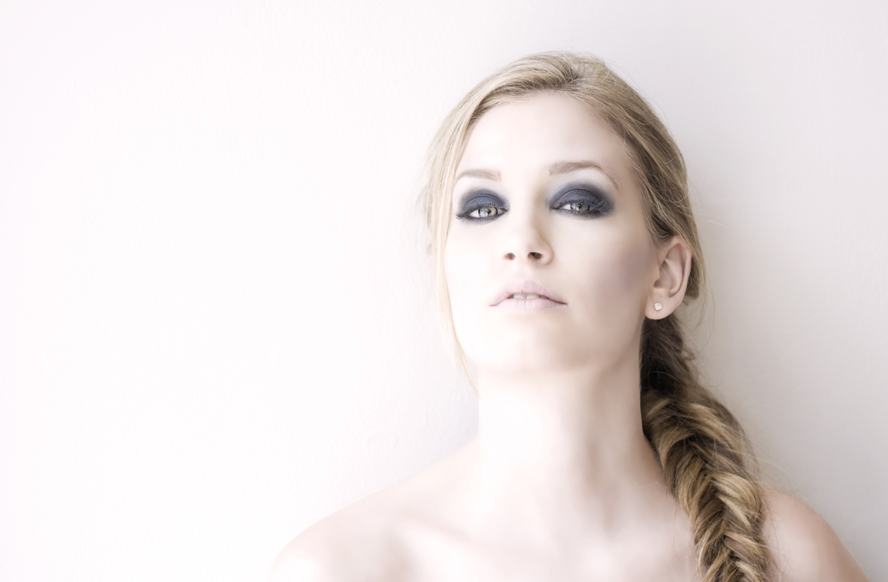 Stephanie Coffey Photography