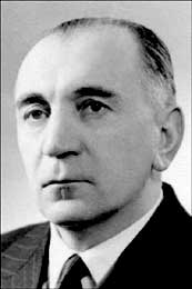 The Educated Left Foot: February 2017