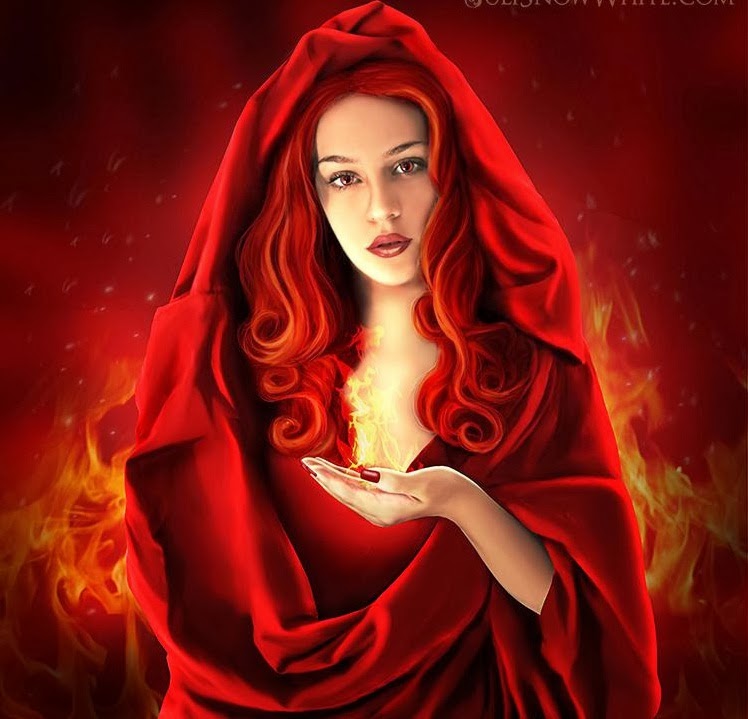 Greek Mythology: January 2014