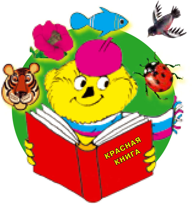 Проект Красная Книга Chicagoservic